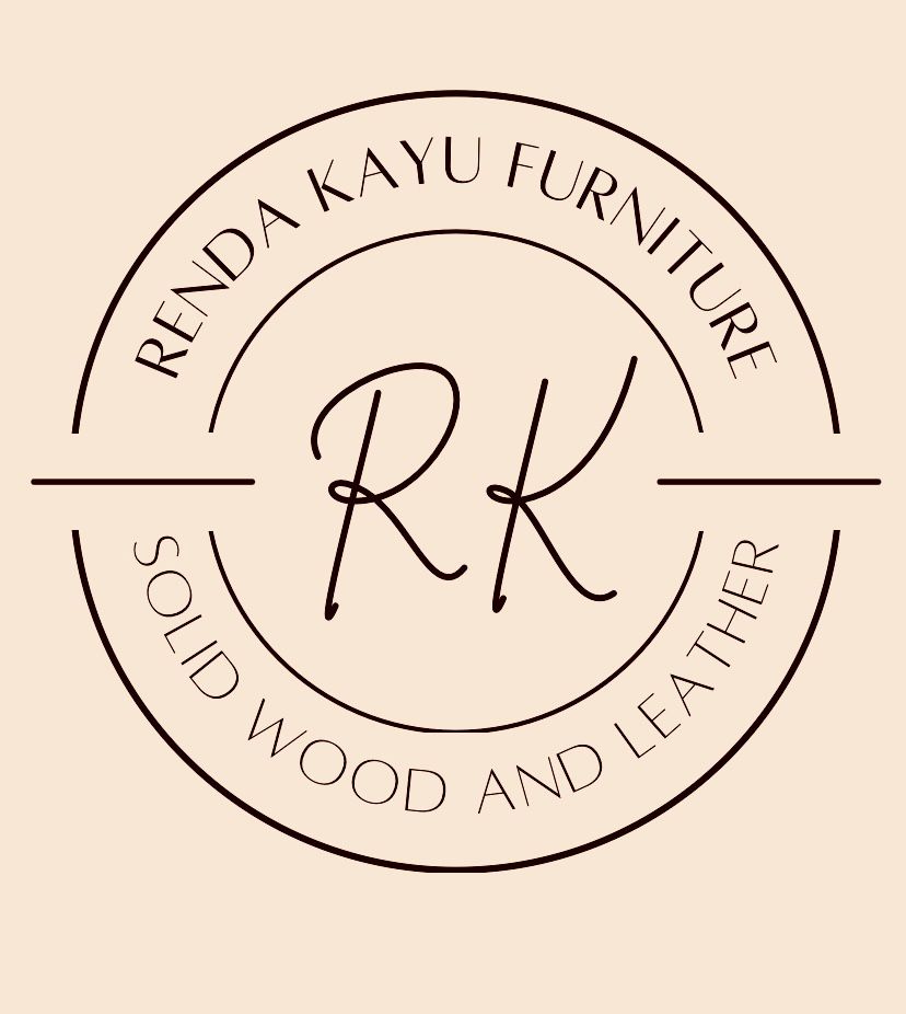 Indonesia International Furniture Expo 2026