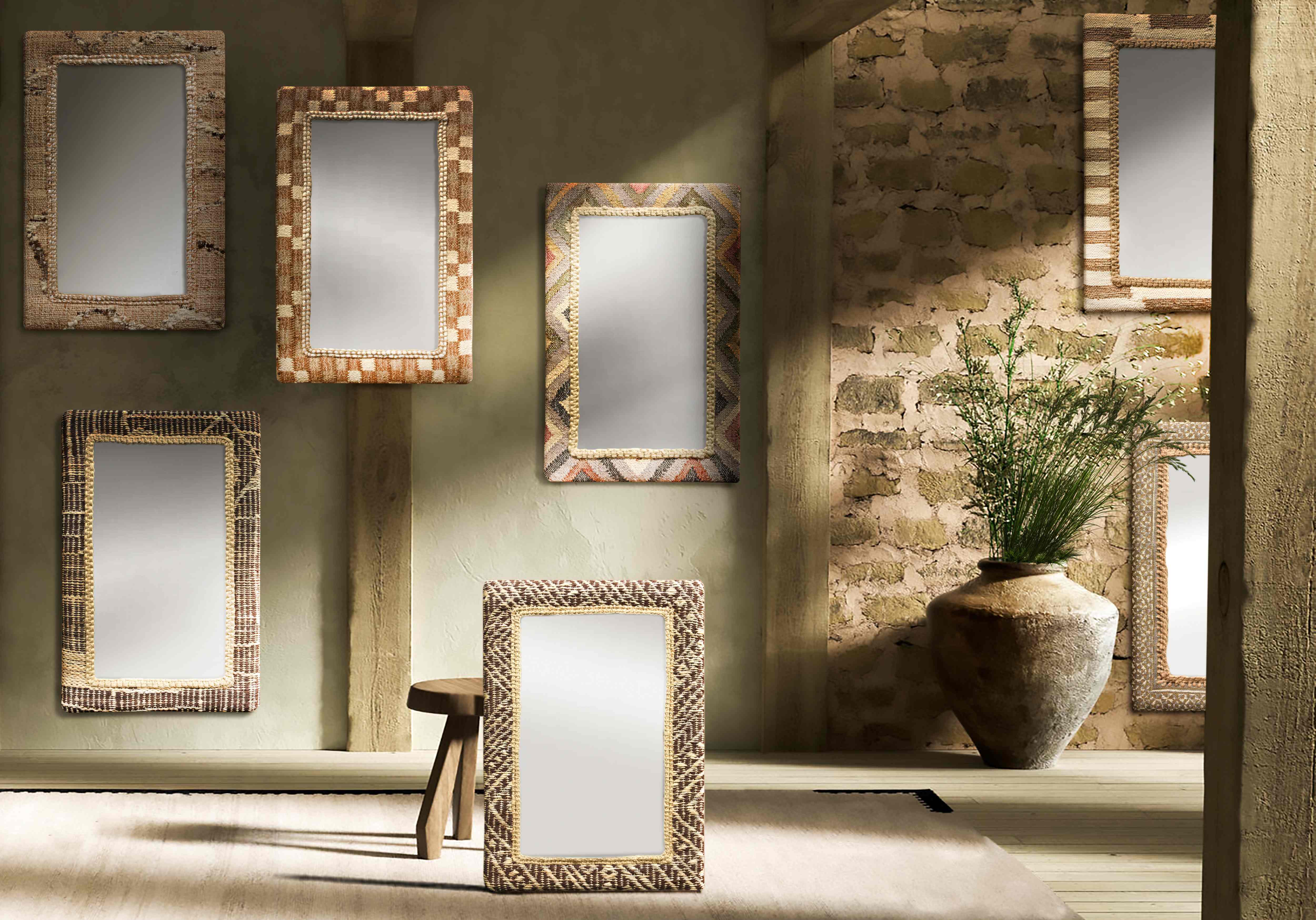 Indonesia International Furniture Expo 2026 - ICE BSD City