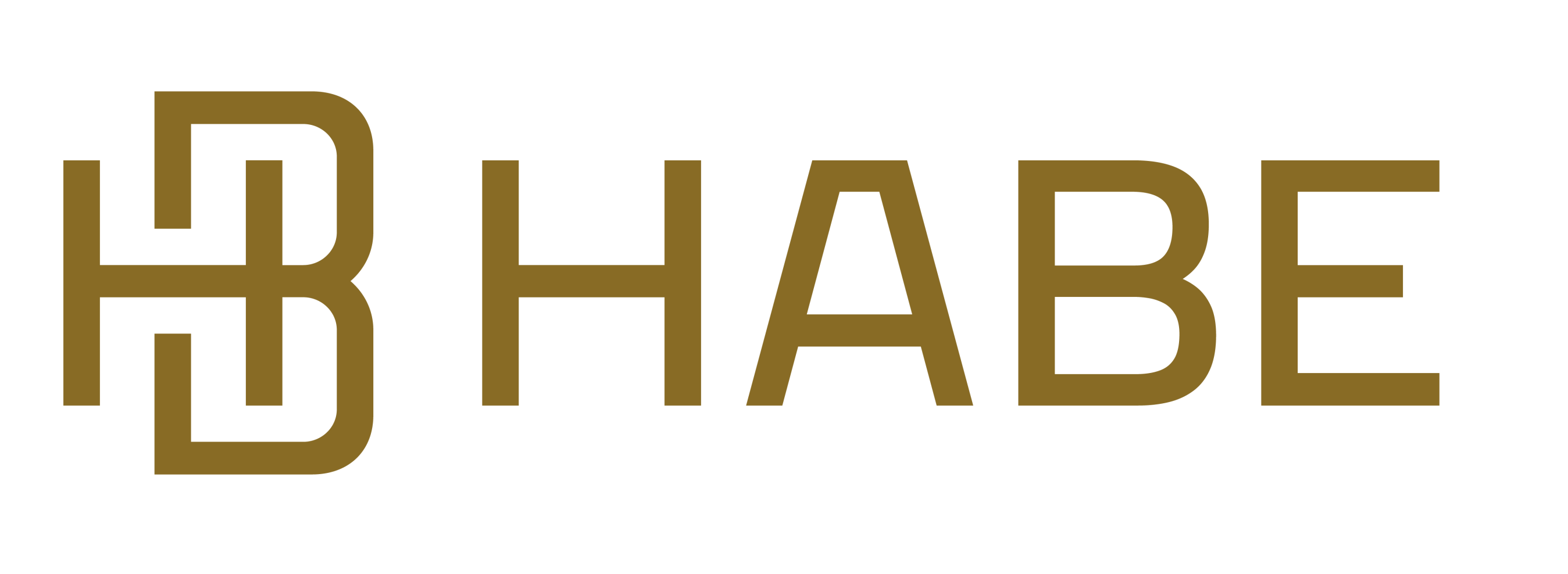 Indonesia International Furniture Expo 2026 - ICE BSD City