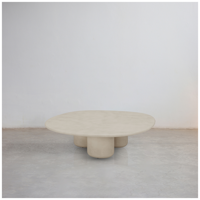 Indonesia International Furniture Expo 2026 - ICE BSD City