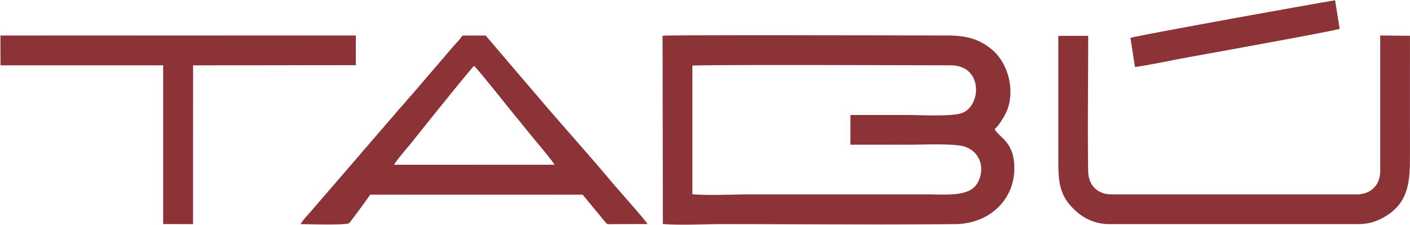 Indonesia International Furniture Expo 2026 - ICE BSD City