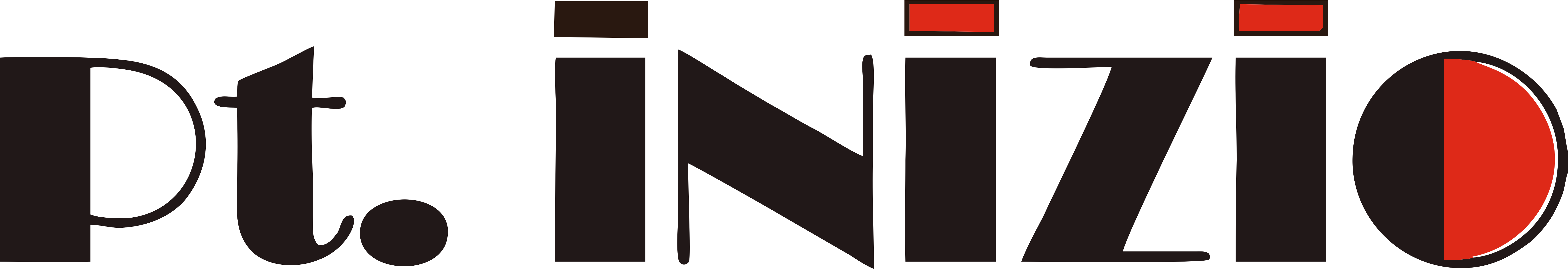 Indonesia International Furniture Expo 2026