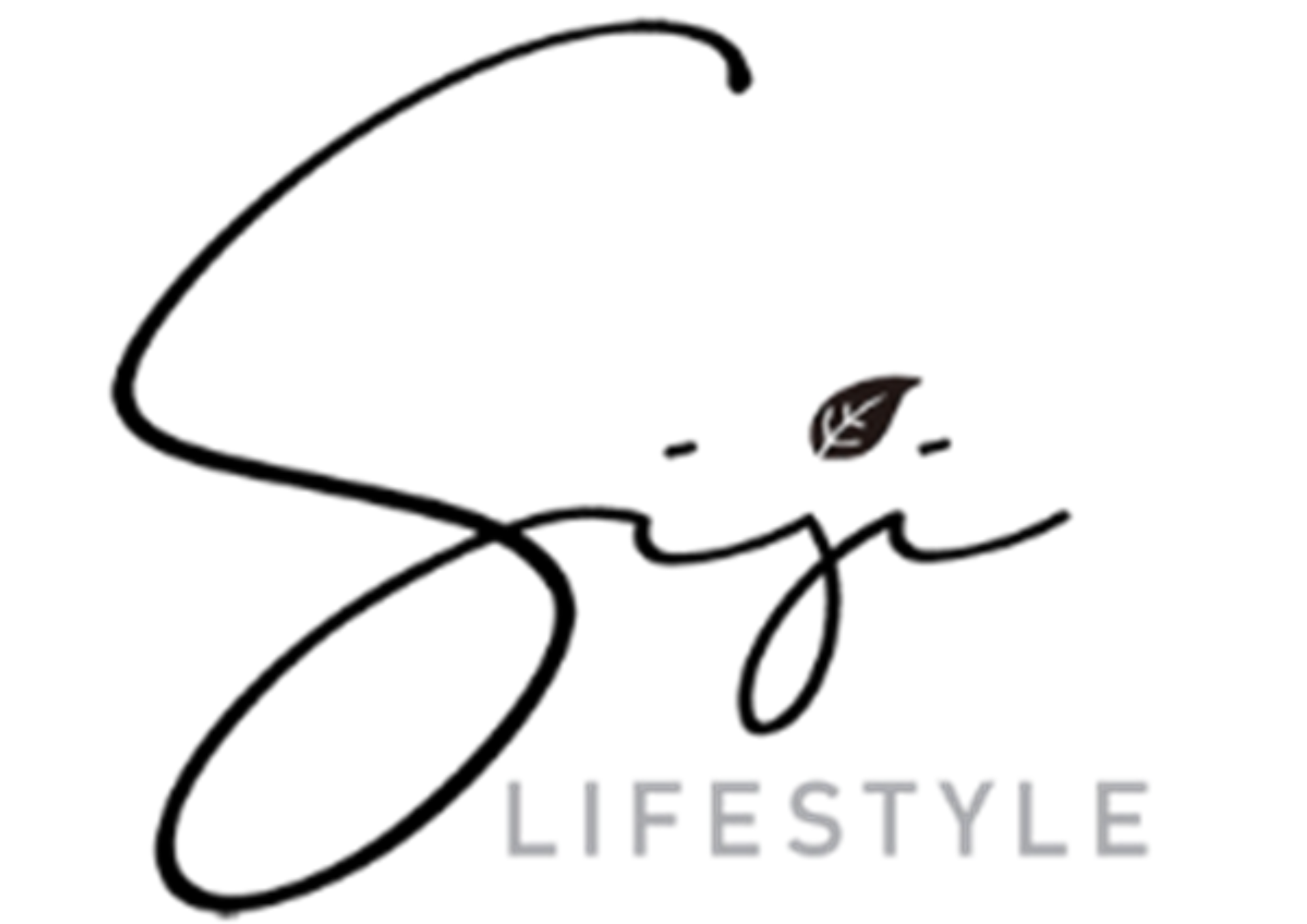 Indonesia International Furniture Expo 2026