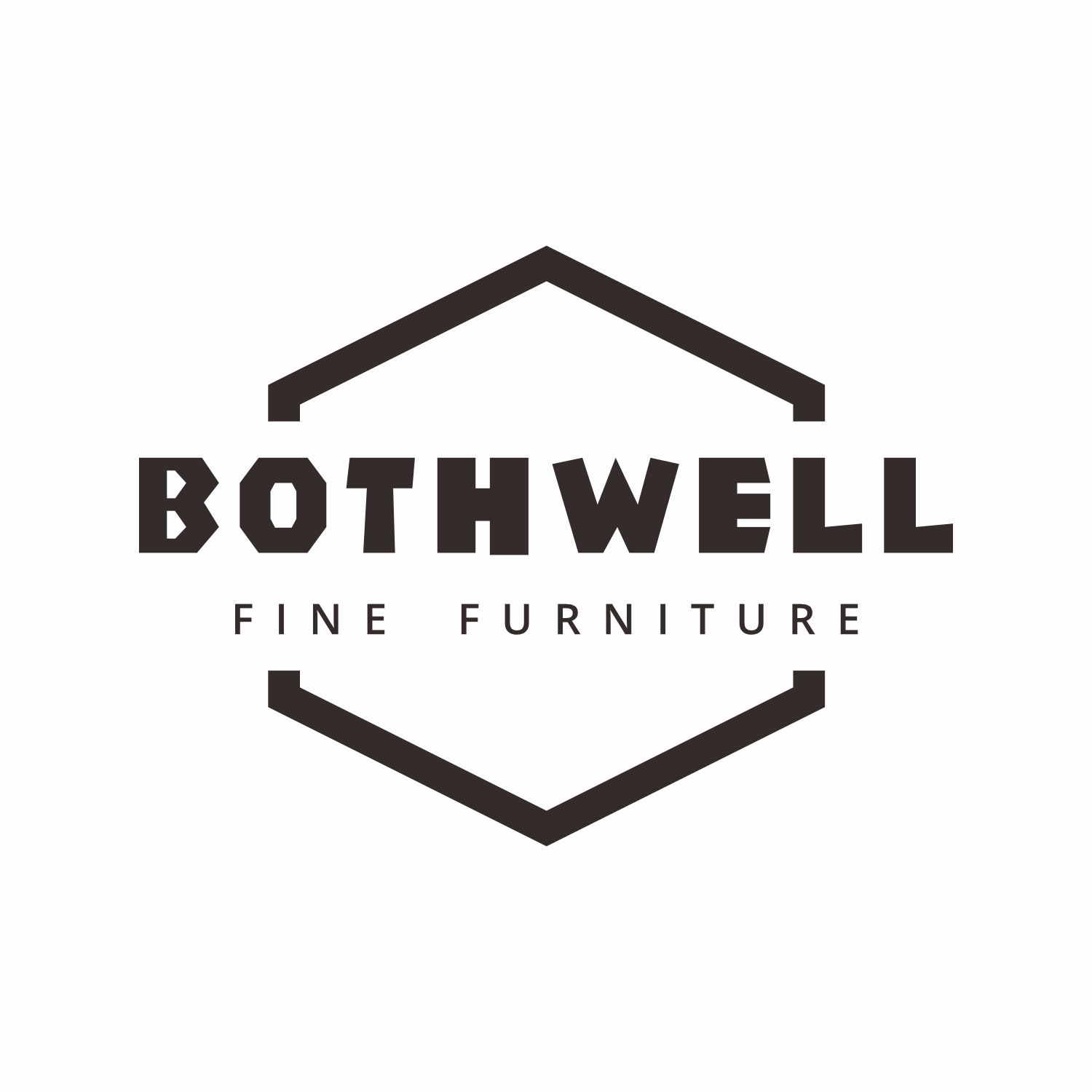 Indonesia International Furniture Expo 2026