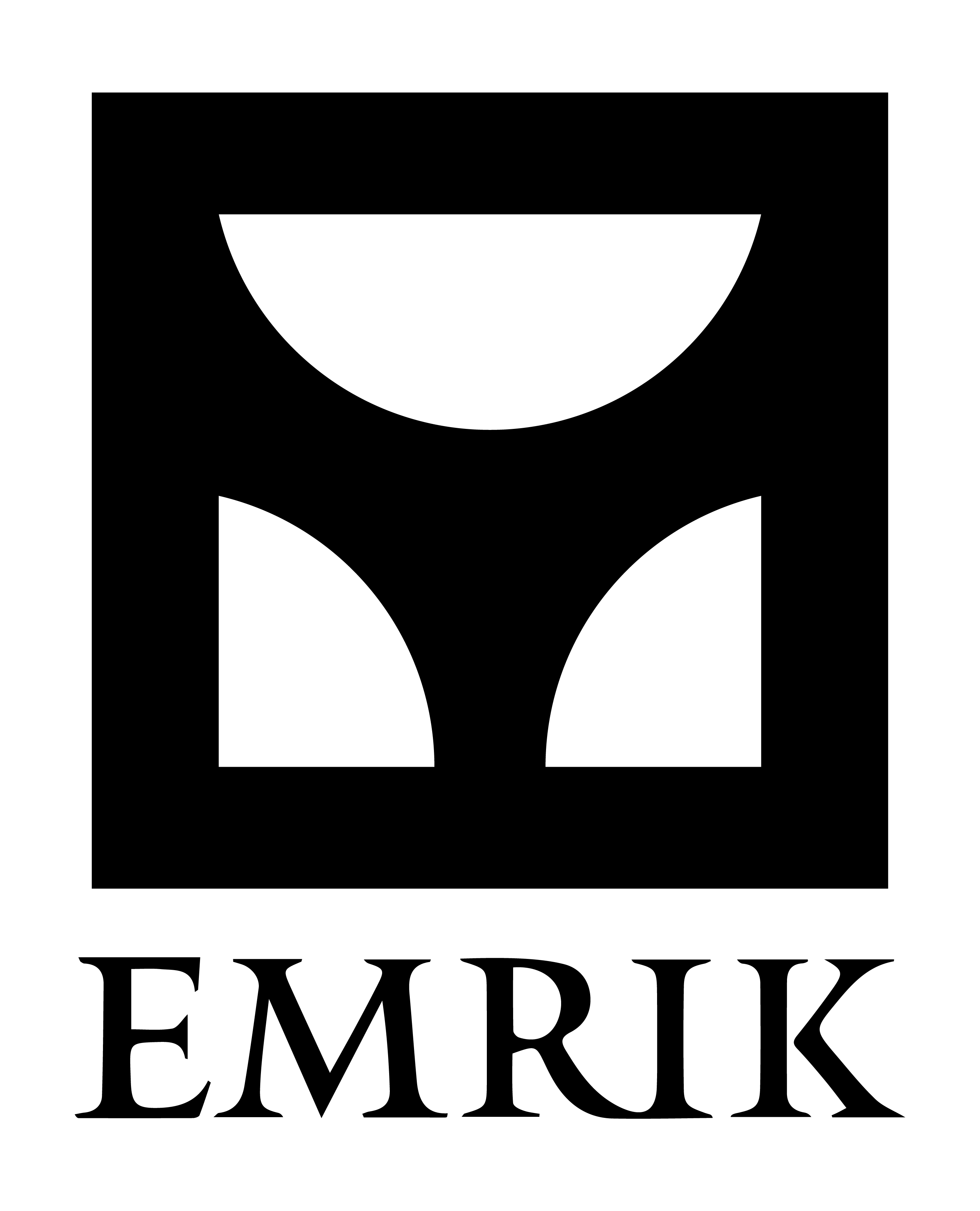 Indonesia International Furniture Expo 2026 - ICE BSD City