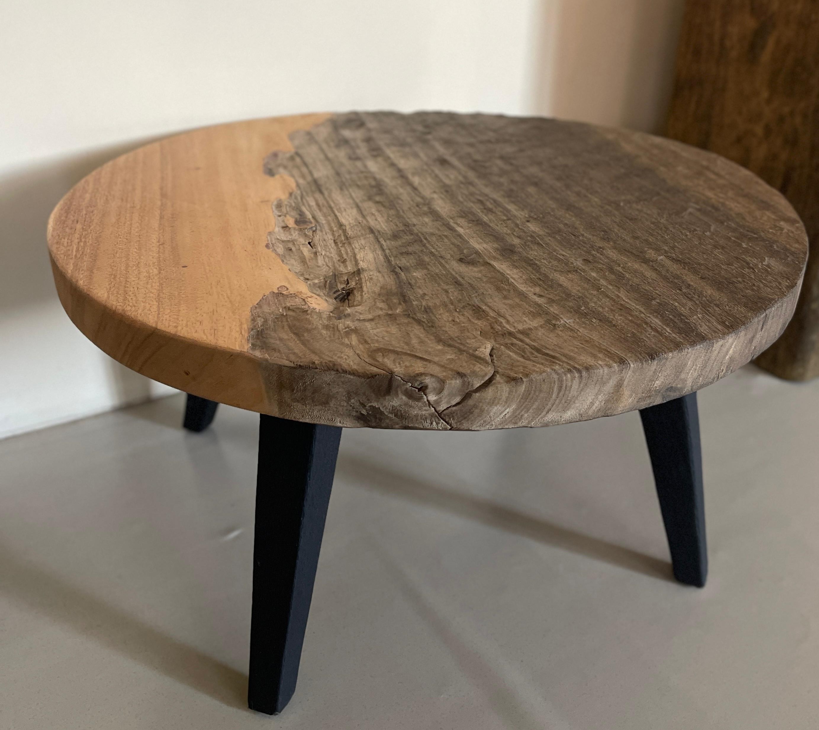 Indonesia International Furniture Expo 2025