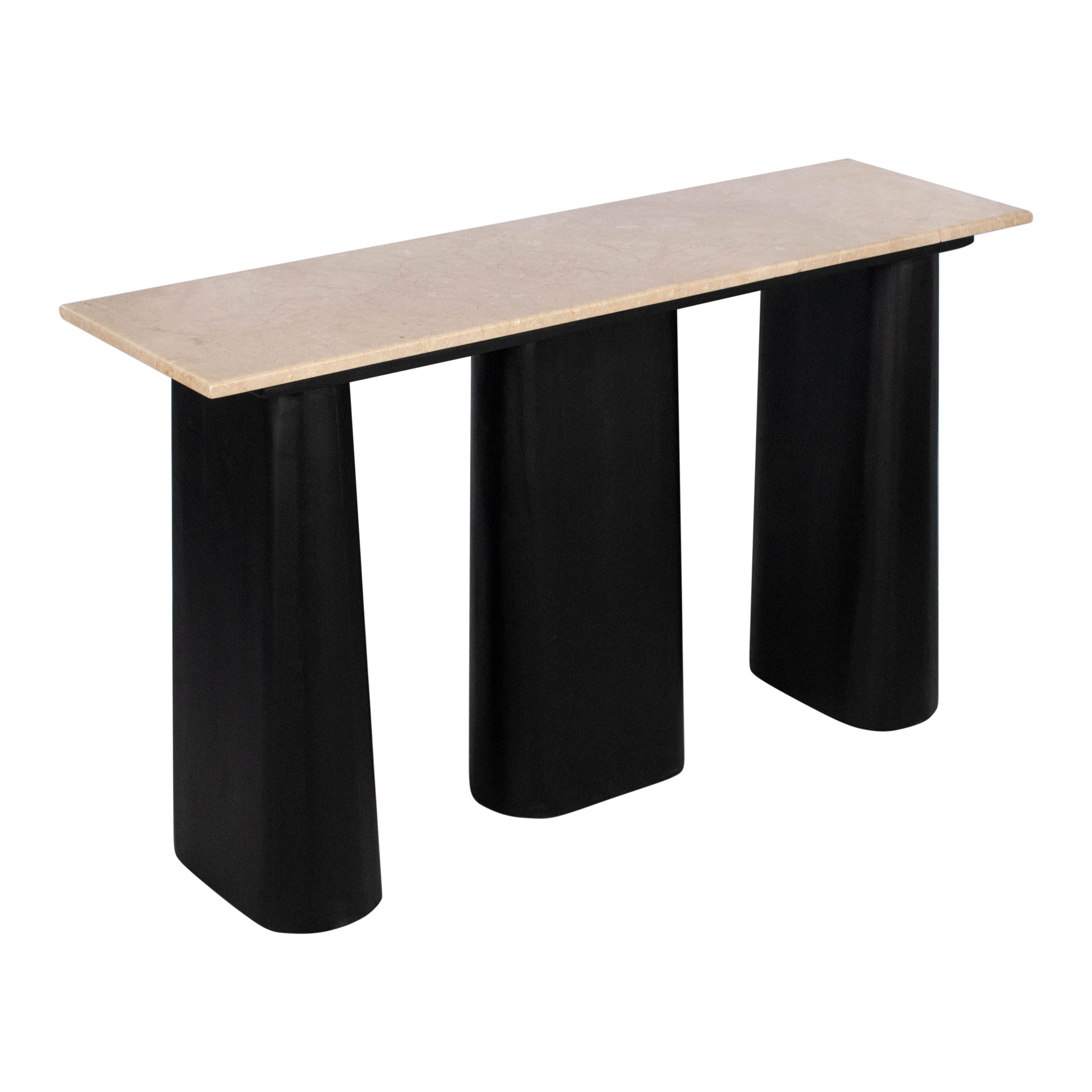 Indonesia International Furniture Expo 2026 - ICE BSD City