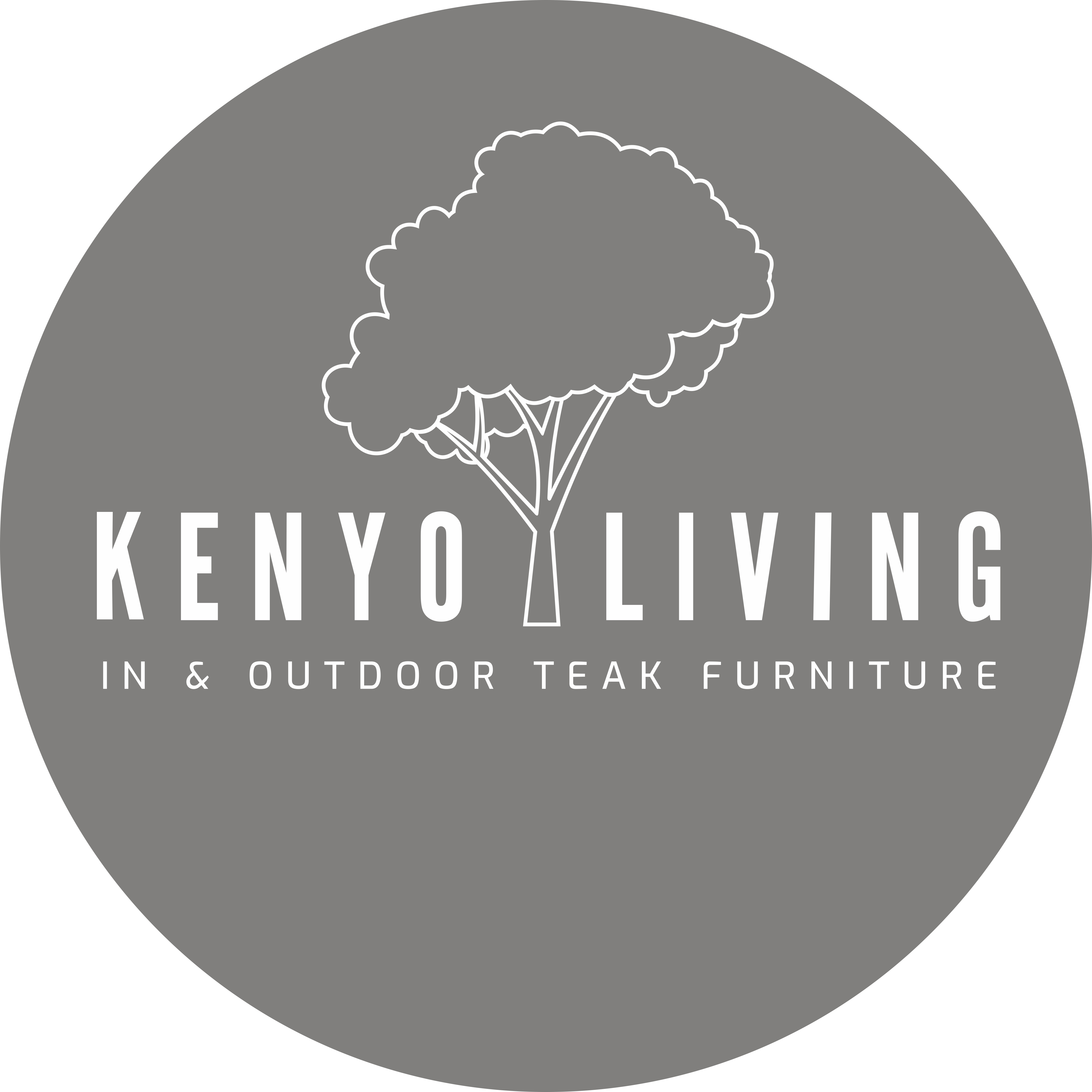 Indonesia International Furniture Expo 2026 - ICE BSD City