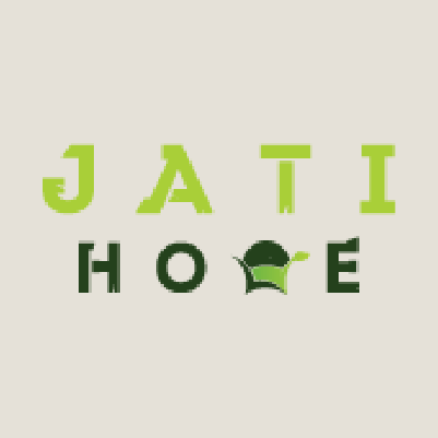 Indonesia International Furniture Expo 2026 - ICE BSD City