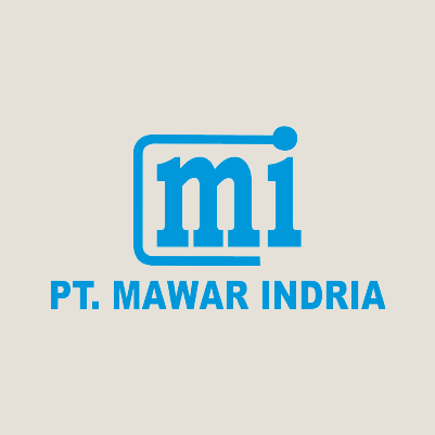 Indonesia International Furniture Expo 2026 - ICE BSD City