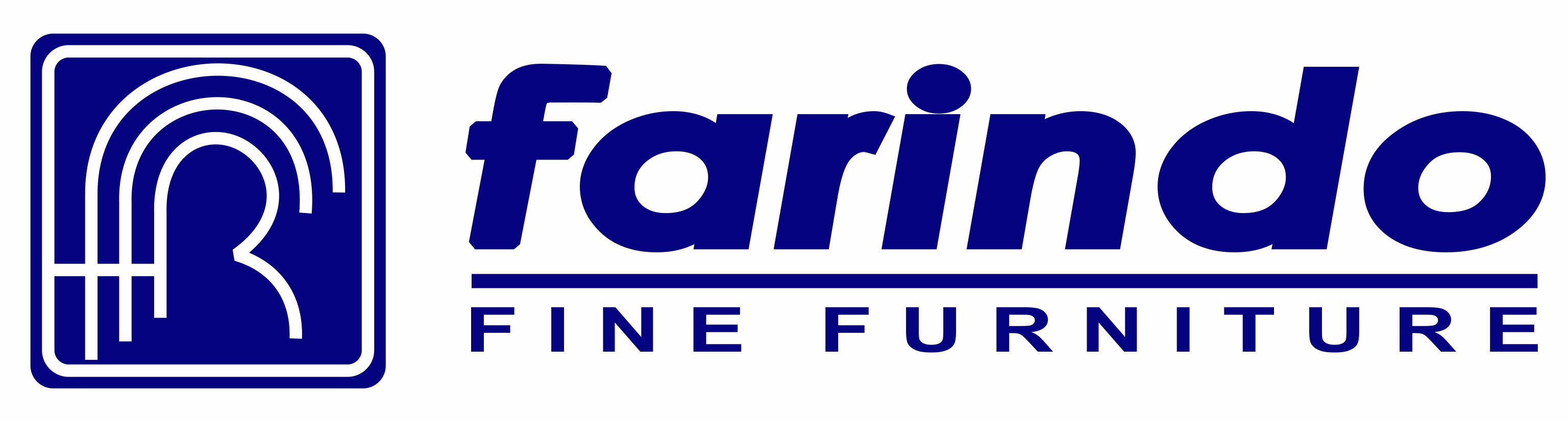 Indonesia International Furniture Expo 2026