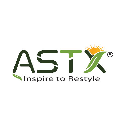 Indonesia International Furniture Expo 2026