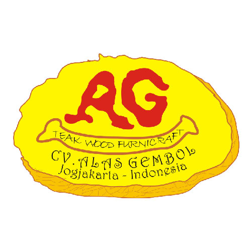 Indonesia International Furniture Expo 2026 - ICE BSD City