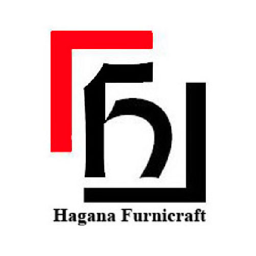 Indonesia International Furniture Expo 2026