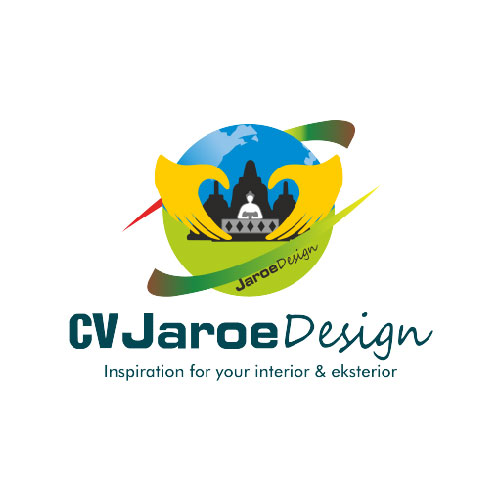 Indonesia International Furniture Expo 2026 - ICE BSD City