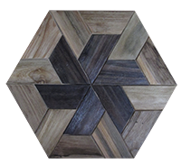 Indonesia International Furniture Expo 2026 - ICE BSD City