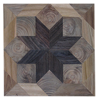 Indonesia International Furniture Expo 2026 - ICE BSD City