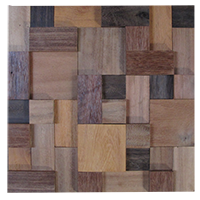 Indonesia International Furniture Expo 2026 - ICE BSD City