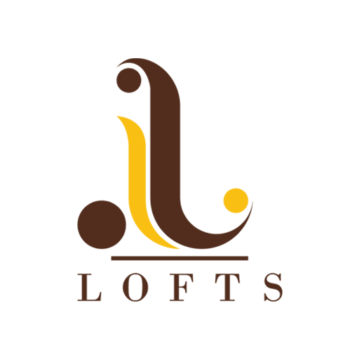 Indonesia International Furniture Expo 2026 - ICE BSD City