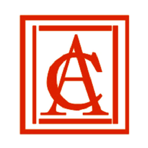 Indonesia International Furniture Expo 2026