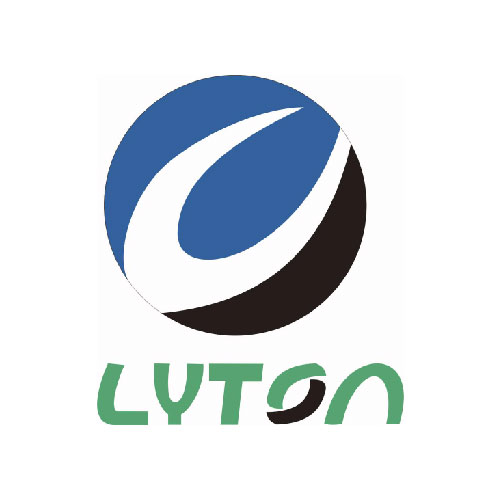 Indonesia International Furniture Expo 2026 - ICE BSD City