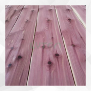 Indonesia International Furniture Expo 2026 - ICE BSD City