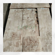 Indonesia International Furniture Expo 2026 - ICE BSD City