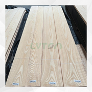 Indonesia International Furniture Expo 2026 - ICE BSD City