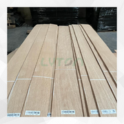 Indonesia International Furniture Expo 2026 - ICE BSD City