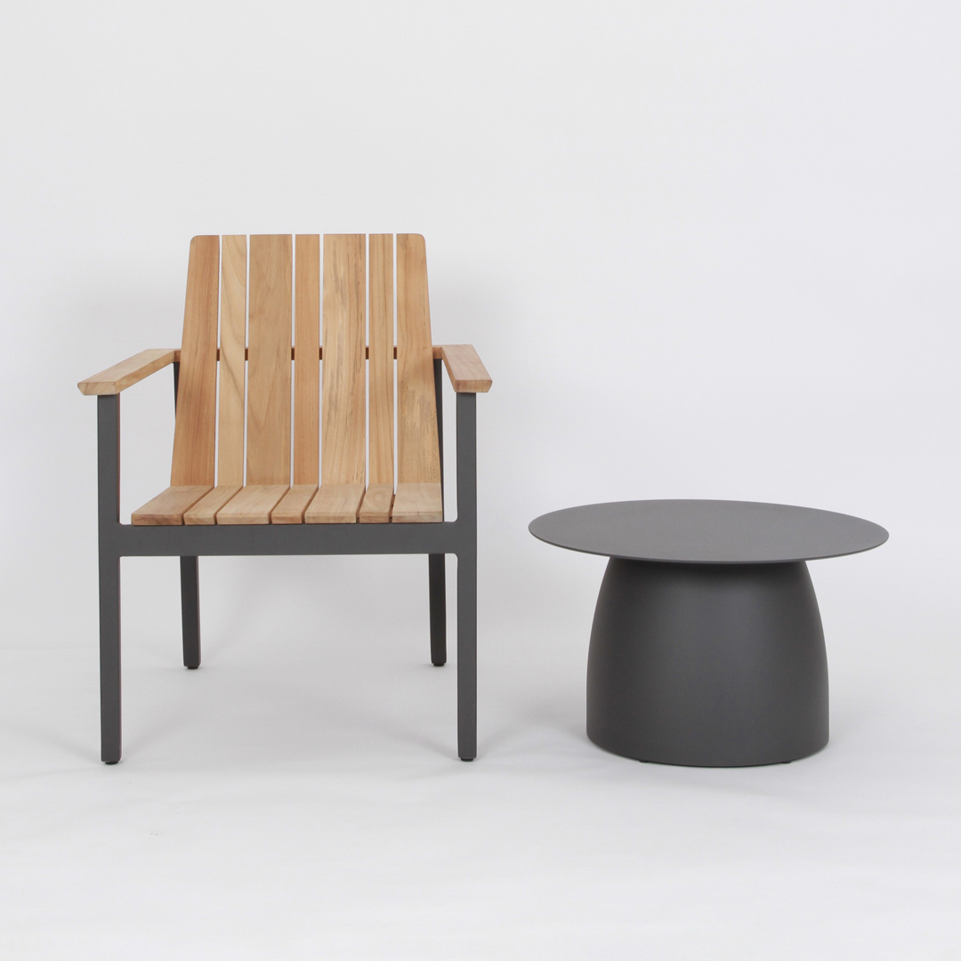 Indonesia International Furniture Expo 2026