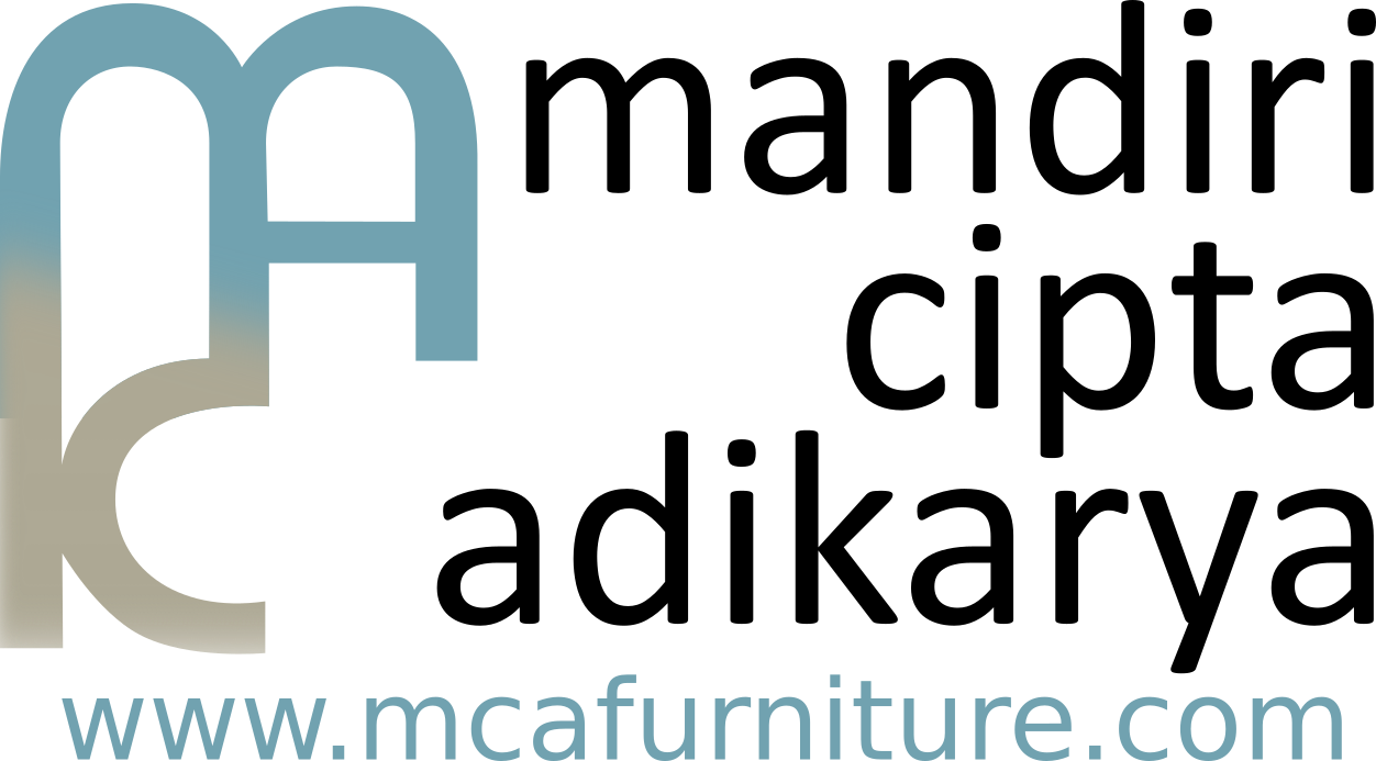 Indonesia International Furniture Expo 2026 - ICE BSD City