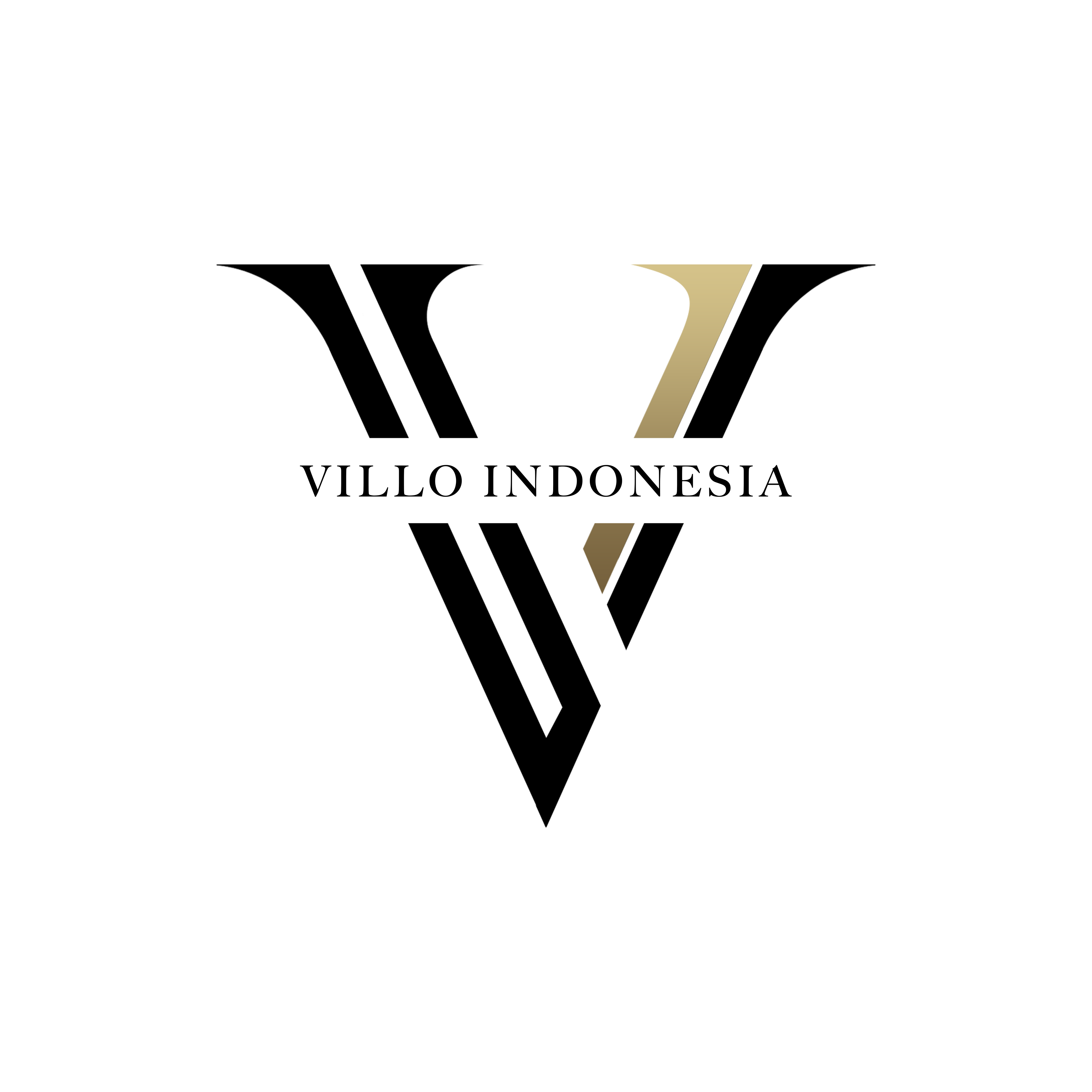 Indonesia International Furniture Expo 2026