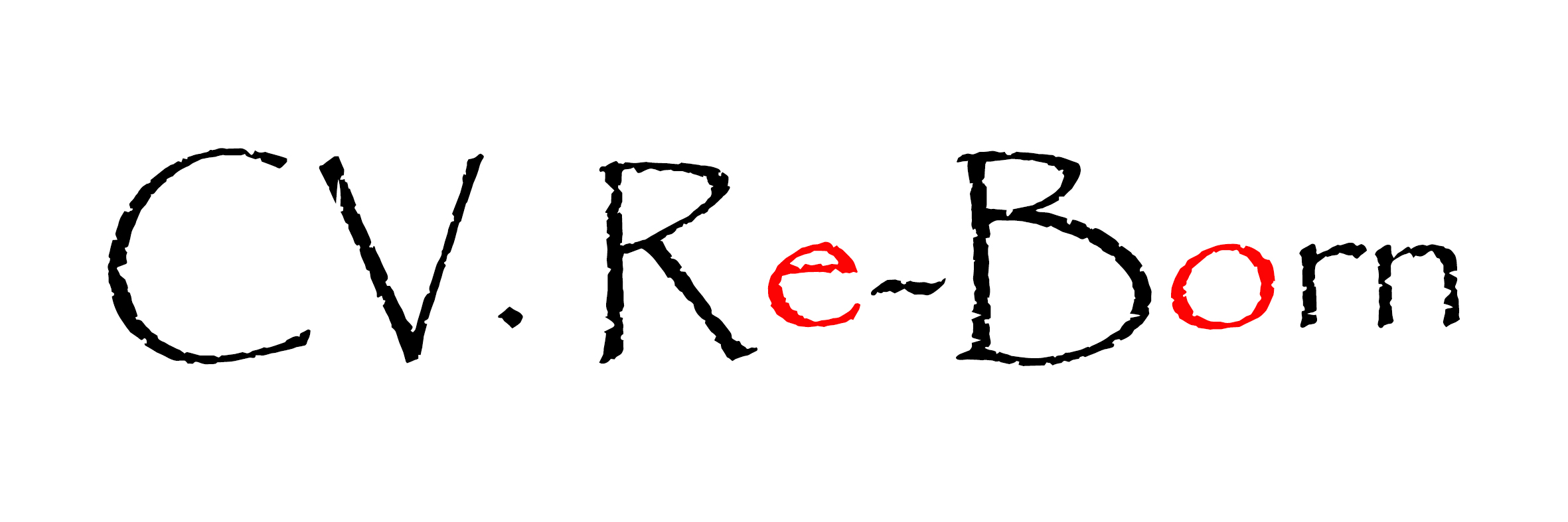 Indonesia International Furniture Expo 2026 - ICE BSD City