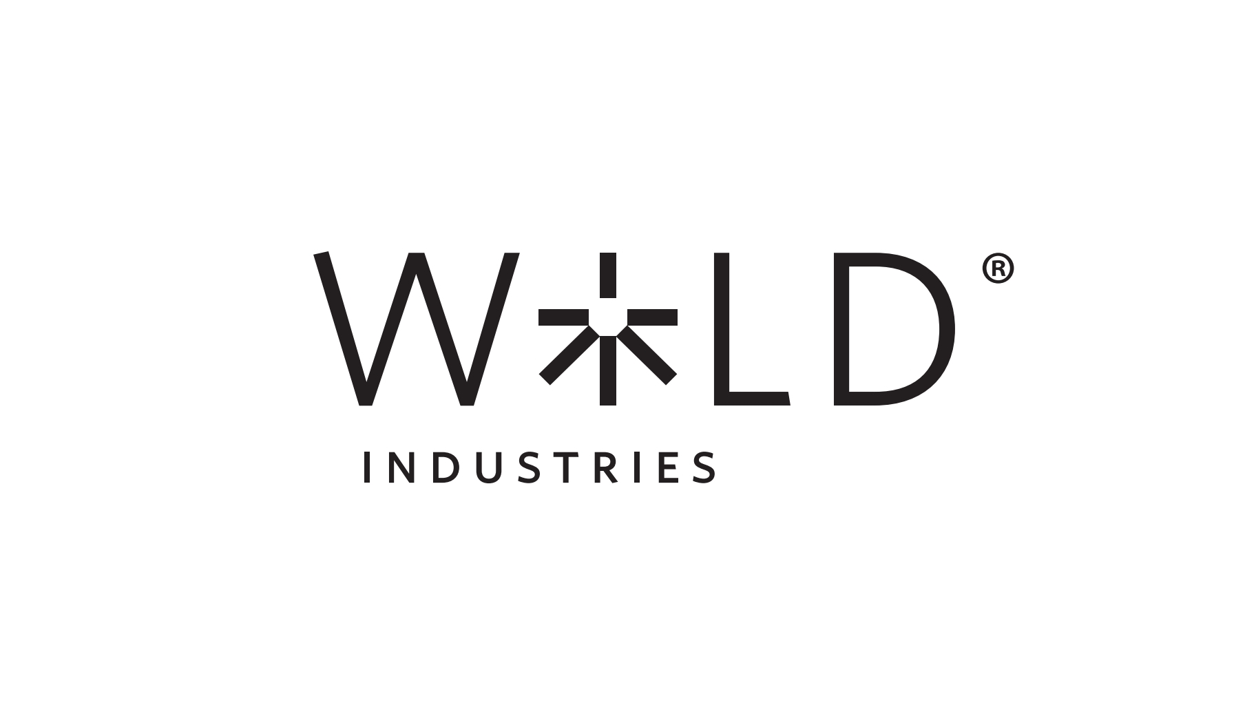 Indonesia International Furniture Expo 2026 - ICE BSD City