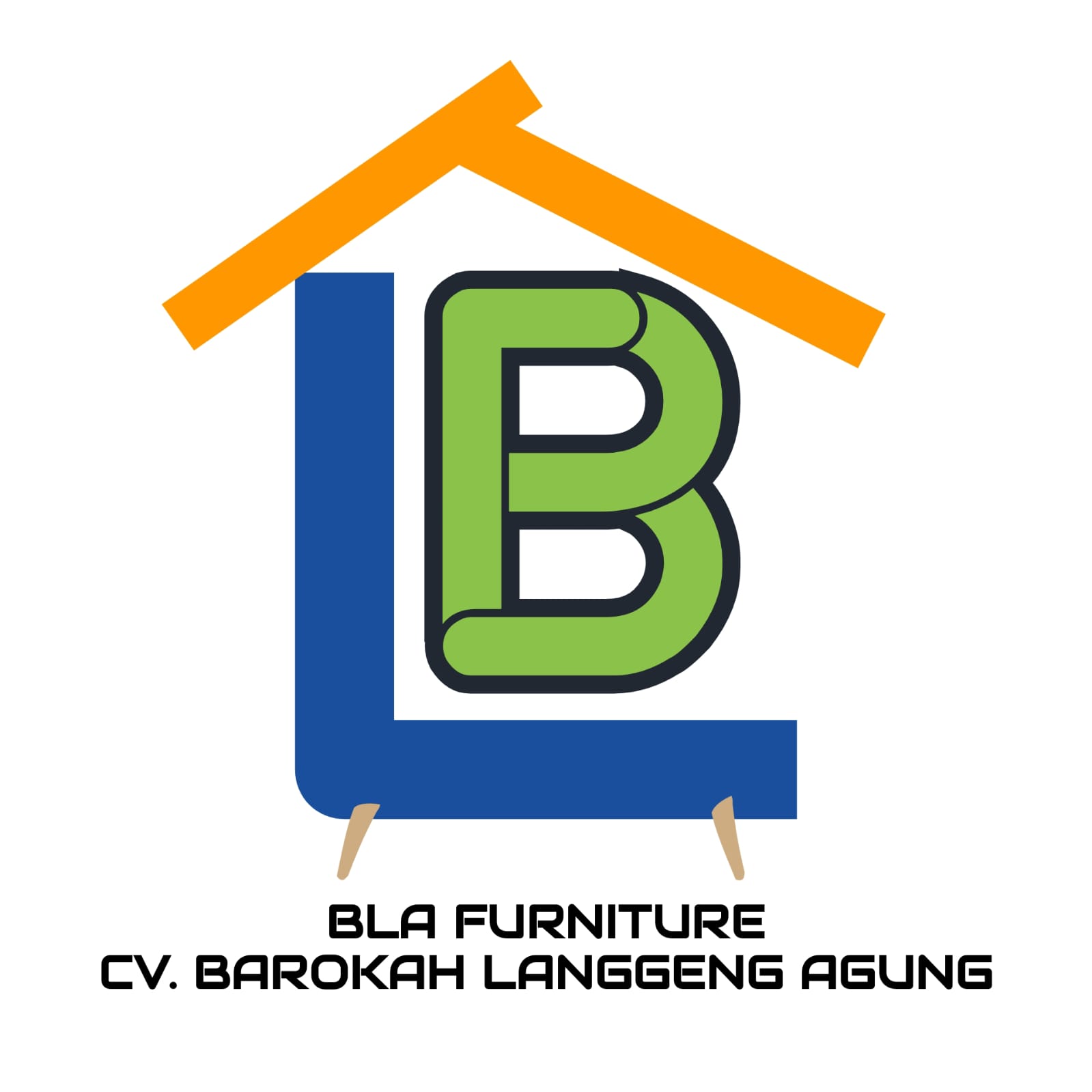 Indonesia International Furniture Expo 2026 - ICE BSD City