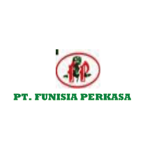 Indonesia International Furniture Expo 2026 - ICE BSD City