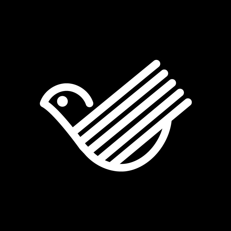 Indonesia International Furniture Expo 2026