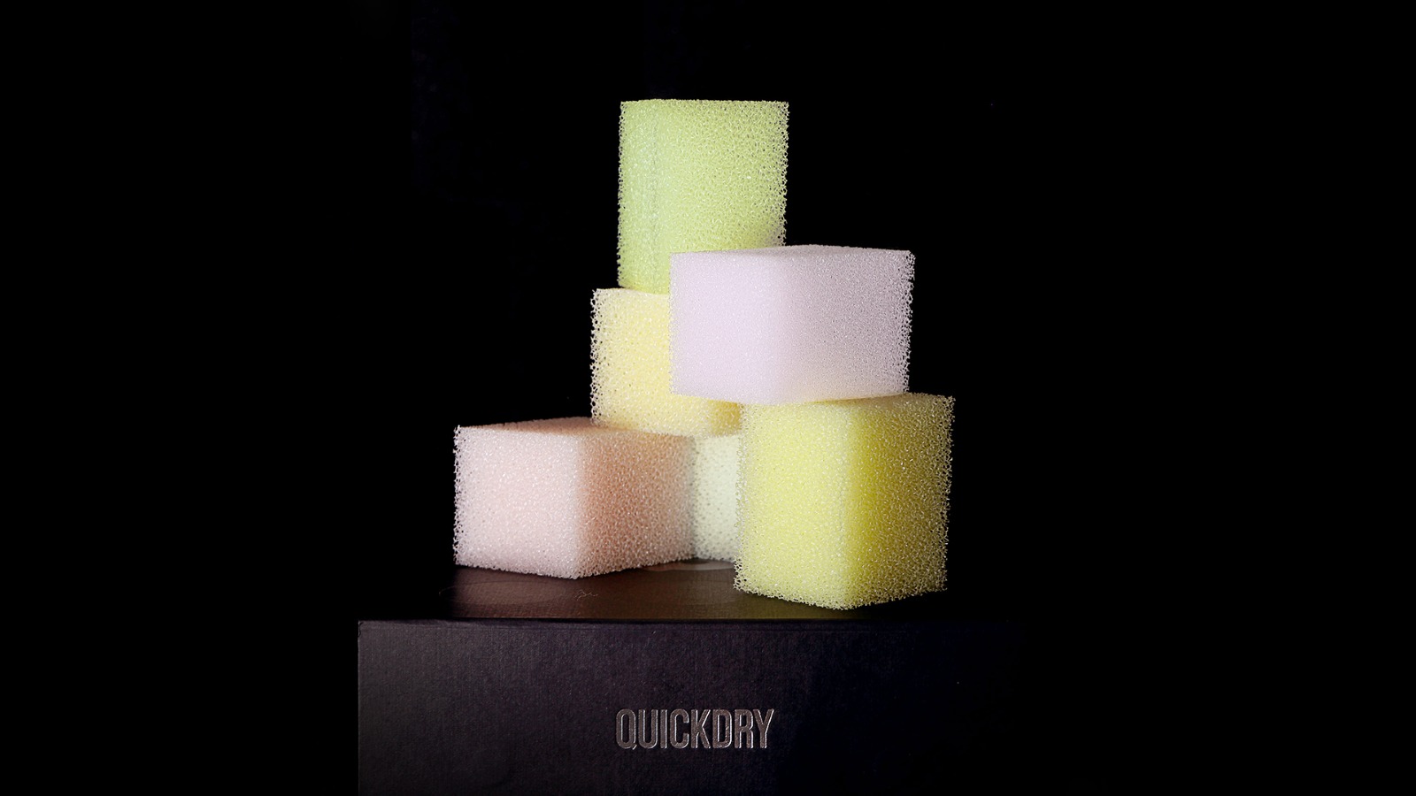 Indonesia International Furniture Expo 2026