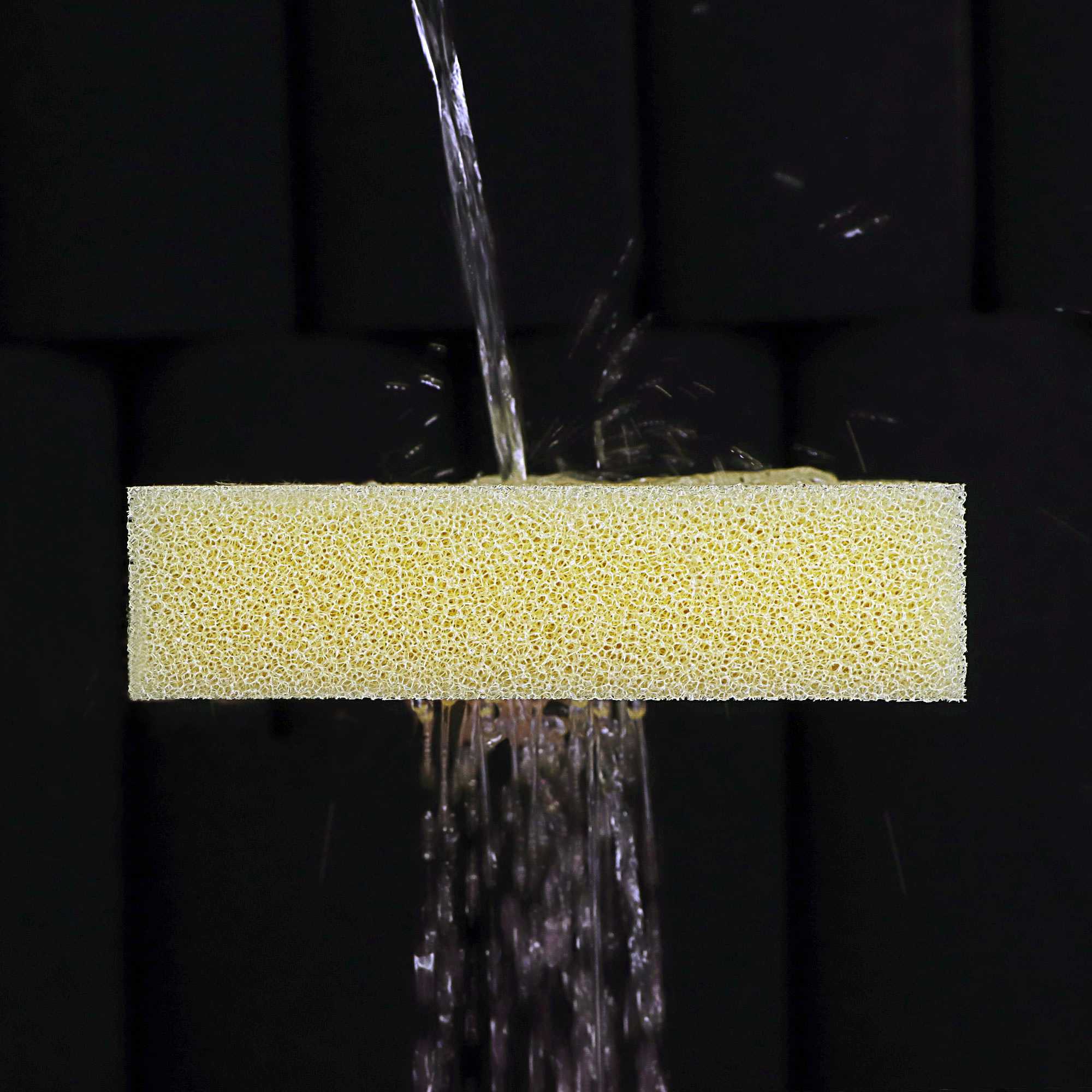 Indonesia International Furniture Expo 2026