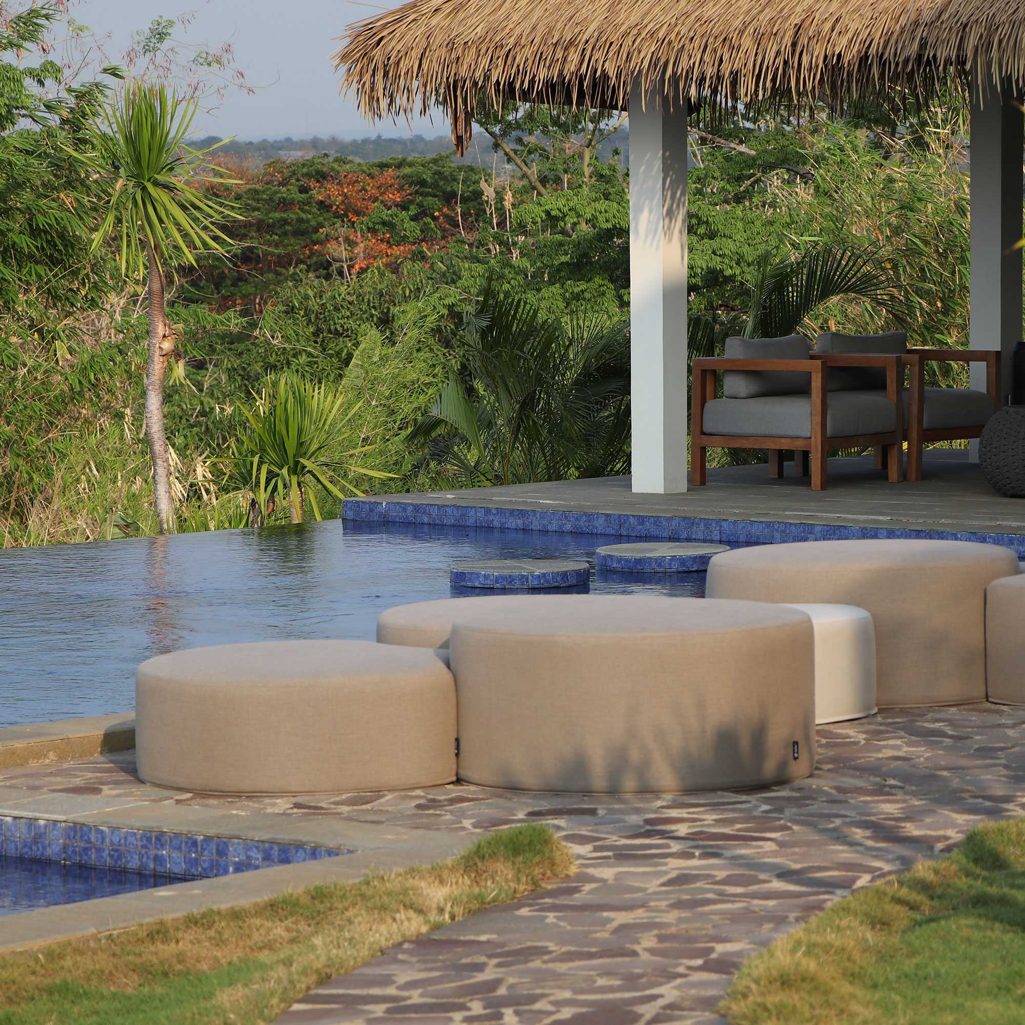 Indonesia International Furniture Expo 2026