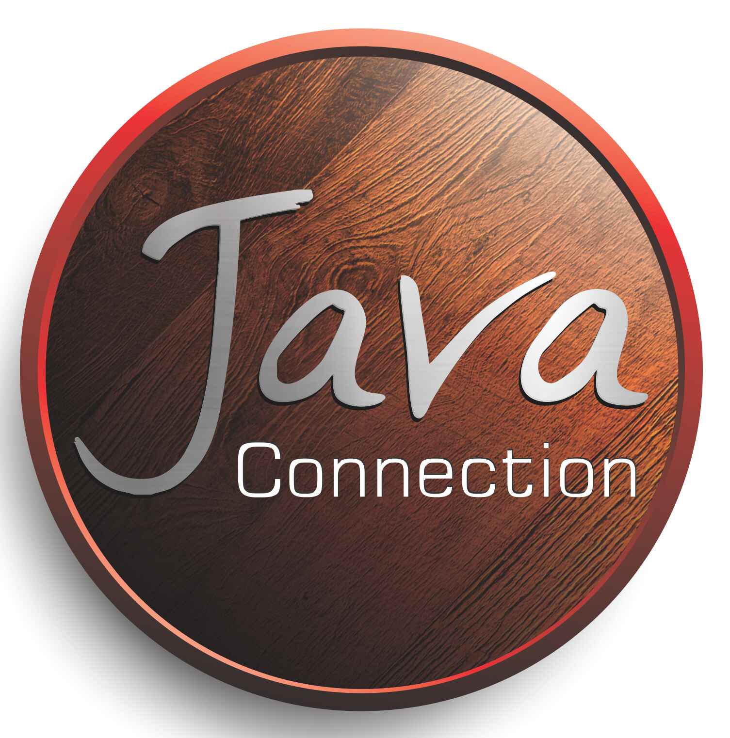 Indonesia International Furniture Expo 2026 - ICE BSD City