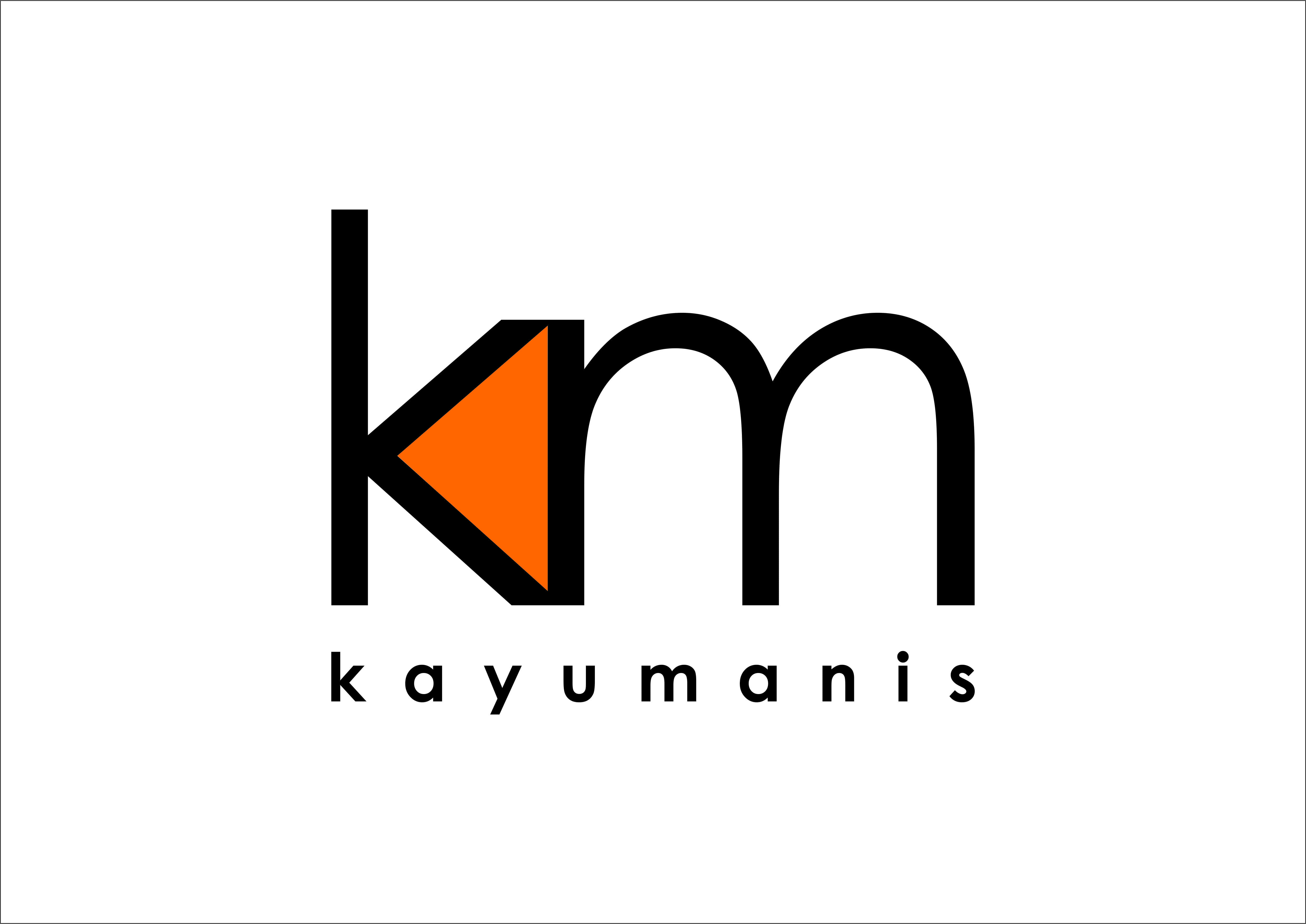 Indonesia International Furniture Expo 2026