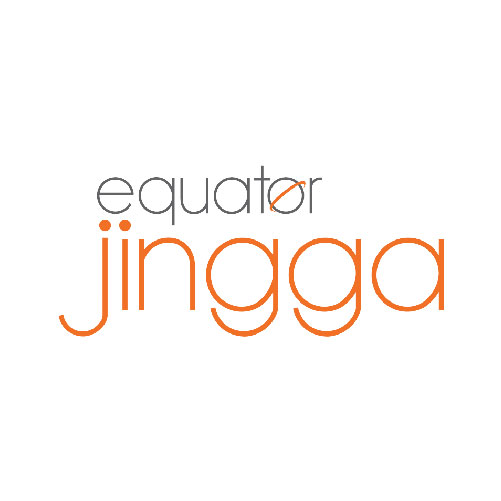 Indonesia International Furniture Expo 2025