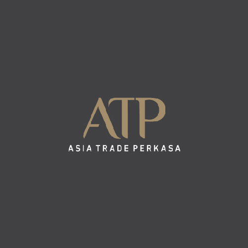 Indonesia International Furniture Expo 2026