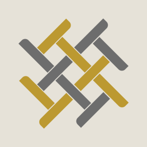 Indonesia International Furniture Expo 2026