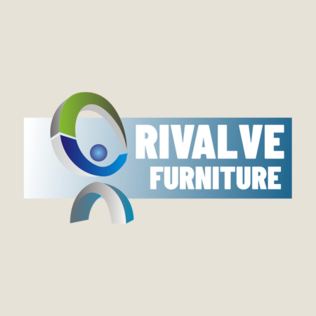 Indonesia International Furniture Expo 2026 - ICE BSD City