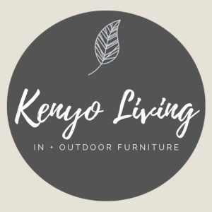 Indonesia International Furniture Expo 2026