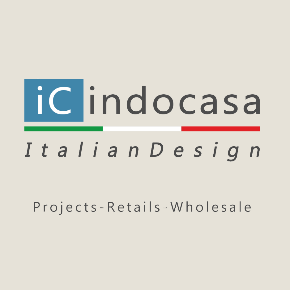 Indonesia International Furniture Expo 2025