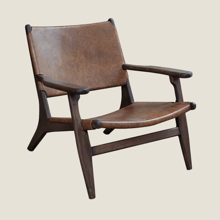 Indonesia International Furniture Expo 2026