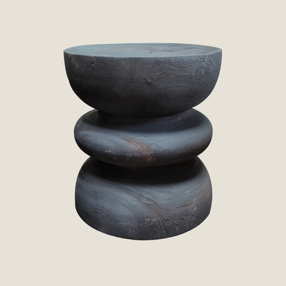 Indonesia International Furniture Expo 2026 - ICE BSD City